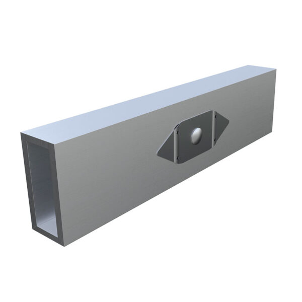 Splice 13 / Splice 13 Grounding - S:FLEX GmbH