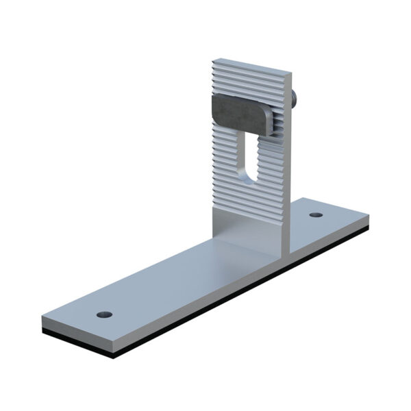 sflex system solutions for pitched roofs, flat roofs, and much more.
