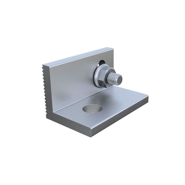 Angle - S:FLEX GmbH