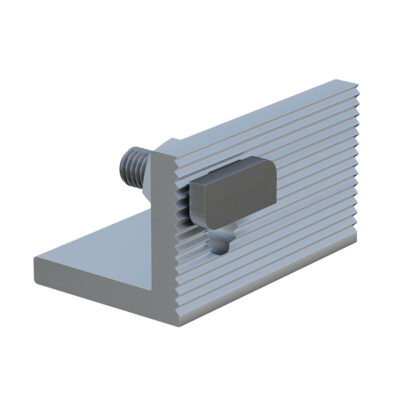 S:FLEX Flat Direct: Innovative solutions for roofs