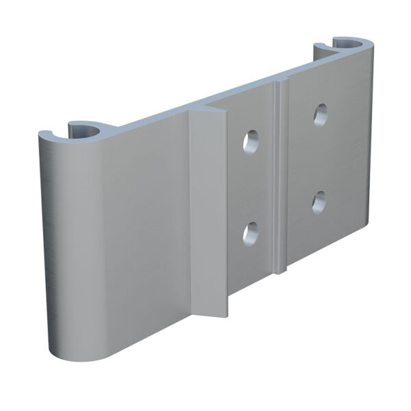 S:FLEX system solutions for pitched roofs, flat roofs and much more.