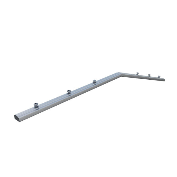 S:FLEX Flat Direct: Innovative solutions for roofs