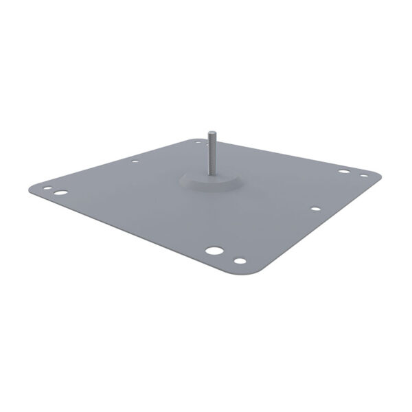 sflex system solutions for pitched roofs, flat roofs, and much more.