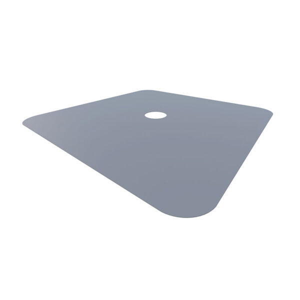 S:FLEX Flat Direct: Innovative solutions for roofs