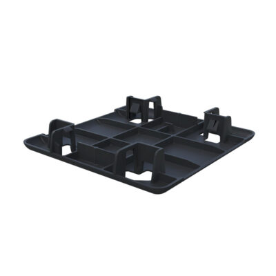 sflex system solutions for pitched roofs, flat roofs, and much more.